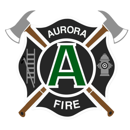 City of Aurora- Lock Box Program - Roper Lock